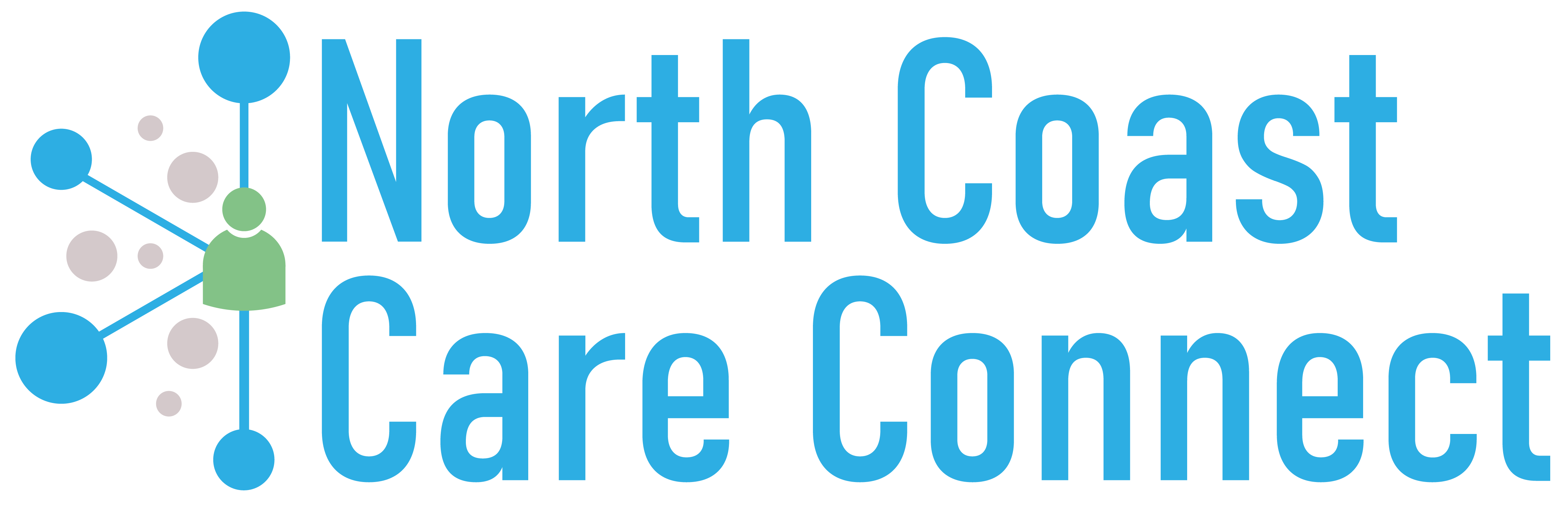 NinePatch